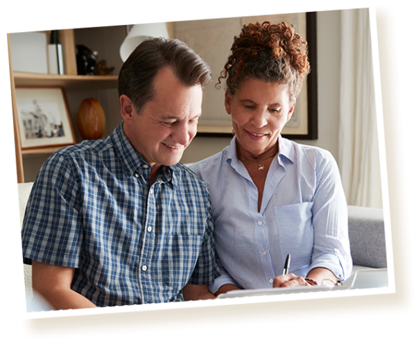 Community & Human Development