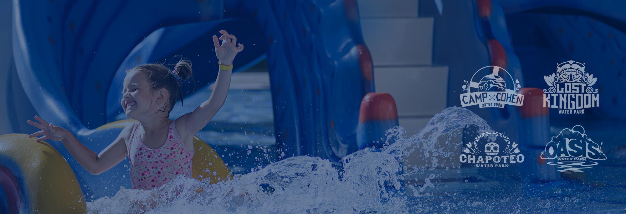 City of El Paso Texas