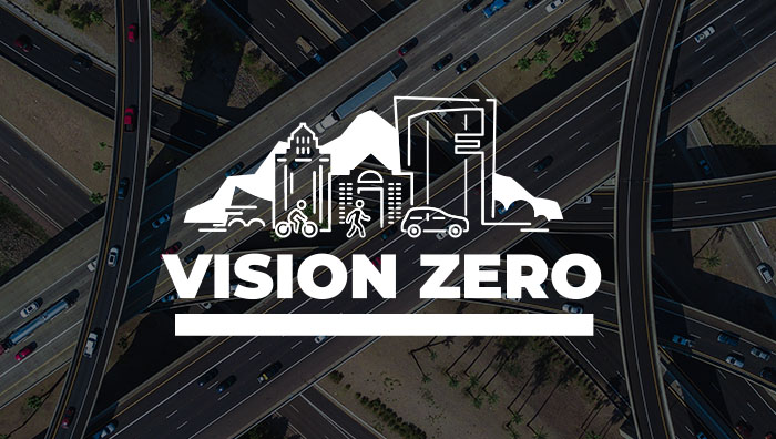 Vision Zero
